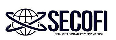 Sexenio Ernesto Zedillo (1994-2000) y Vicente Fox (2000-2006)