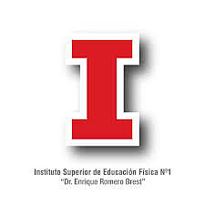 Historia del ISEF N°1, Dr. Enrique romero Brest timeline | Timetoast