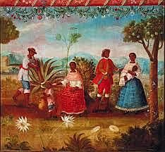 DERECHOS HUMANOS Y SU EVOLUCIÓN timeline | Timetoast timelines