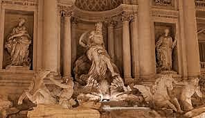 Western Civilization - History Timeline | Timetoast timelines