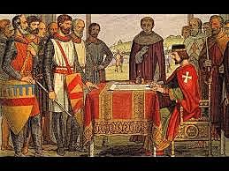 Western Civilization - History Timeline | Timetoast timelines