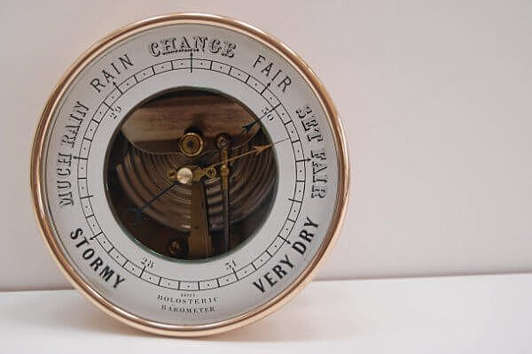 Avances científicos y tecnológicos del siglo XVII y XVIII timeline | T