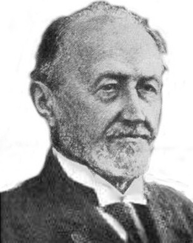 Fingerprint Timeline | Timetoast timelines