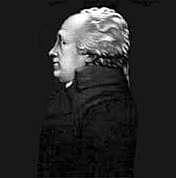 inventors and inventions timeline | Timetoast timelines