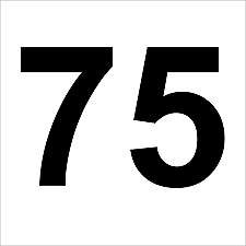 TimeLine upb 7-5 timeline | Timetoast timelines