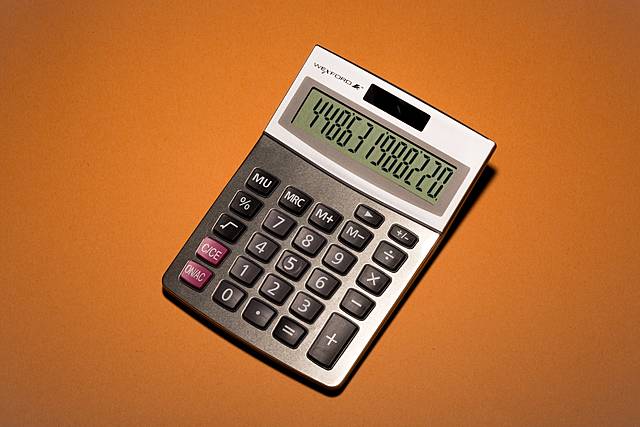 History of Educational Technology timeline | Timetoast timelines