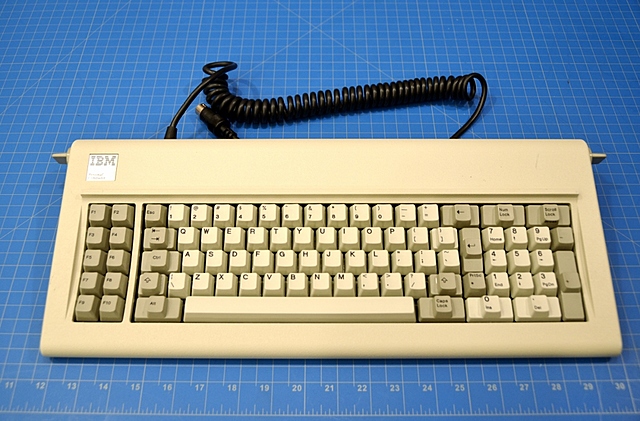 History of Keyboards timeline | Timetoast timelines