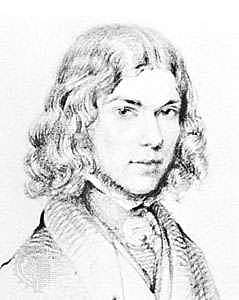 George Henry Lewes timeline | Timetoast timelines