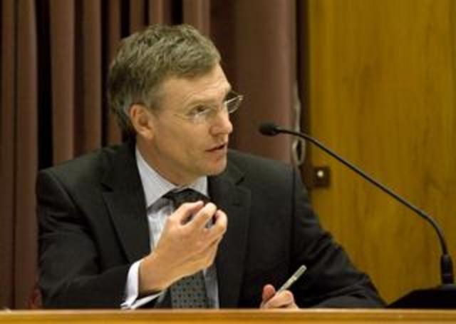 David Bain - The Retrial timeline | Timetoast timelines