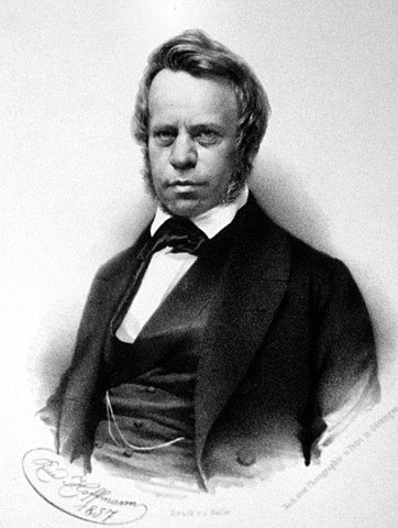 Teoría celular timeline | Timetoast timelines