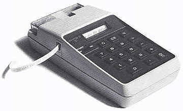 1970's Technology Progression timeline | Timetoast timelines