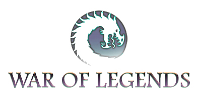 Saga WOF Cronologia timeline | Timetoast timelines