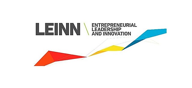 LEINN timeline | Timetoast timelines