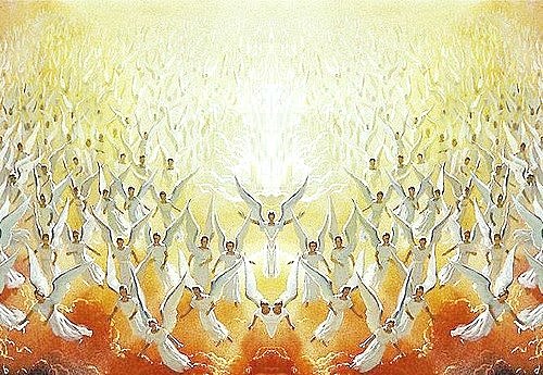 Saga WOF Cronologia timeline | Timetoast timelines