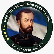 Ignacio Warnes timeline | Timetoast timelines