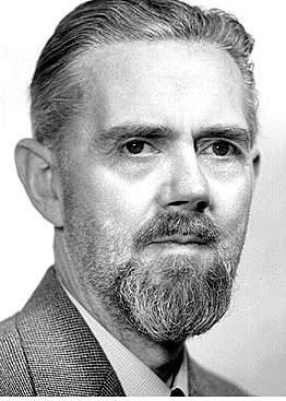 Autores TSG timeline | Timetoast timelines