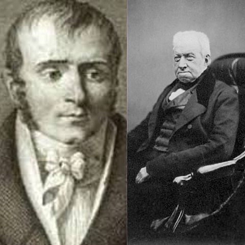 La teoría celular timeline | Timetoast timelines