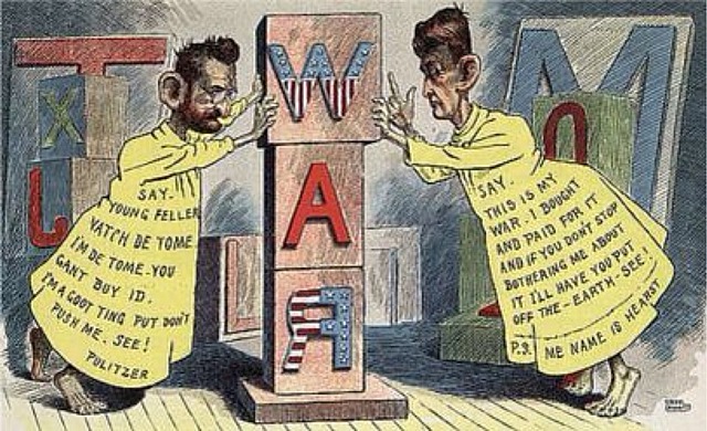 chapter 3 timeline | Timetoast timelines