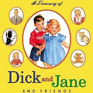 My History as a Reader timeline | Timetoast timelines