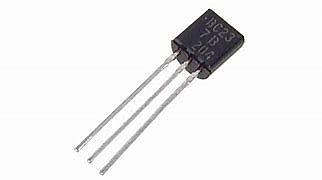 Evolución de los ordenadores timeline | Timetoast timelines