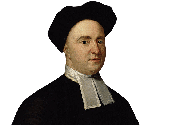 Historia de la Filosofía timeline | Timetoast timelines