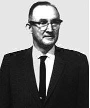 Línea de tiempo George Kelly timeline | Timetoast timelines