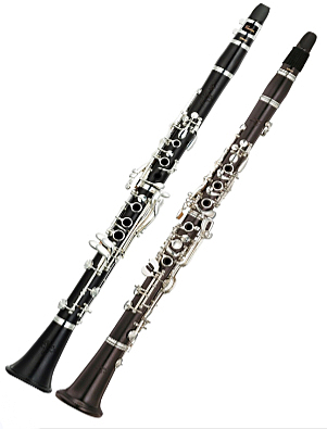 The evolution of musical instruments and periods timeline | Timetoast