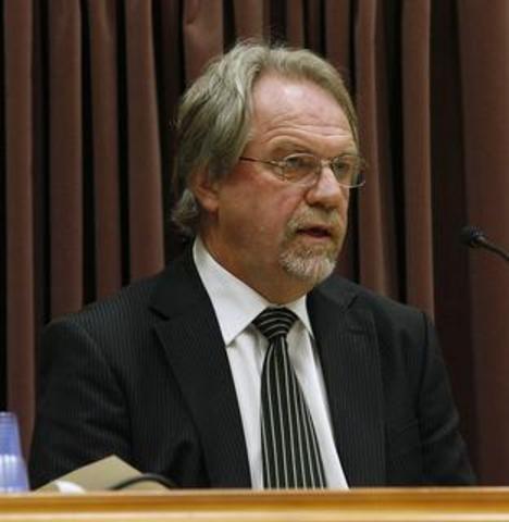 David Bain - The Retrial timeline | Timetoast timelines