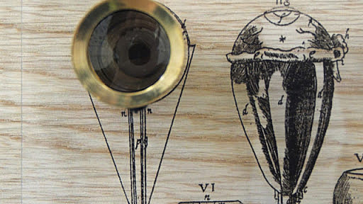 Photographer timeline | Timetoast timelines
