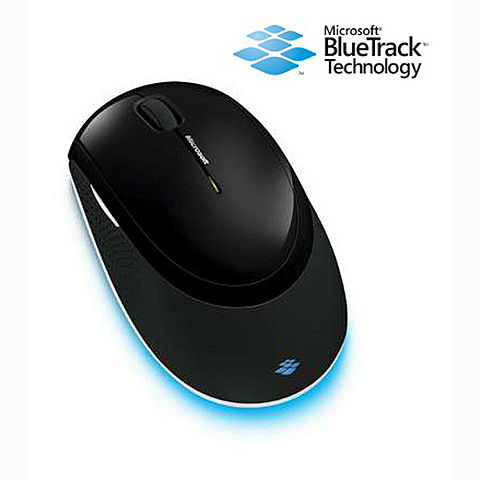 LA SOCIEDAD DE LA INFORMÁTICA timeline | Timetoast timelines