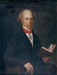 Evolución Histórica de la Química Forense timeline | Timetoast