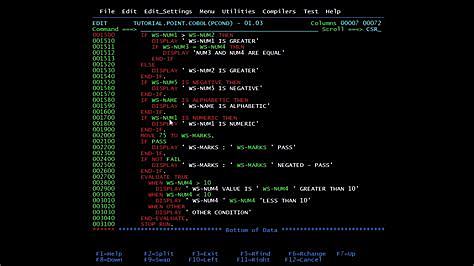 5 Inventions in Computer History that were very impactful timeline | T
