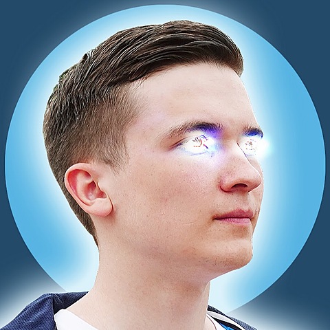 хайман до того как стал известен timeline | Timetoast timelines