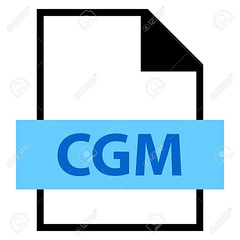 "Aplicaciones Para Diseño Vectorial" timeline | Timetoast timelines