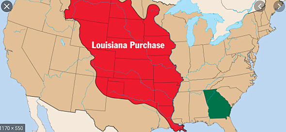 Napoleonic Era timeline | Timetoast timelines