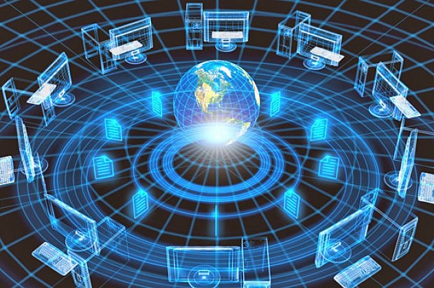 ΙΣΤΟΡΙΑ ΤΩΝ ΥΠΟΛΟΓΙΣΤΩΝ timeline | Timetoast timelines