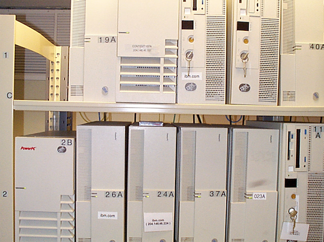 Technology Progression timeline | Timetoast timelines