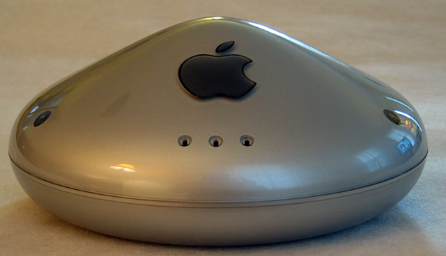 Technology Progression timeline | Timetoast timelines