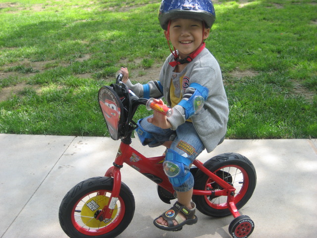 Milestones of My Boy timeline | Timetoast timelines