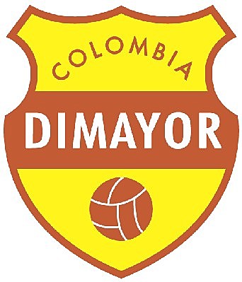 La historia del Futbol timeline | Timetoast timelines