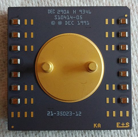 Evolución Chipset timeline | Timetoast timelines