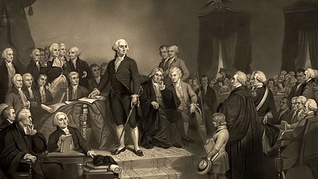 Revolusjoner på 1700 tallet timeline | Timetoast timelines