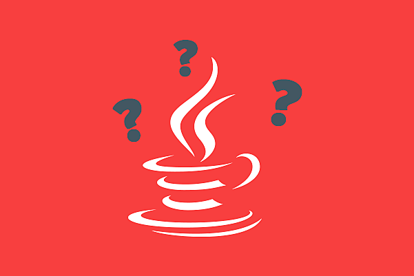 Evolución de Java timeline | Timetoast timelines