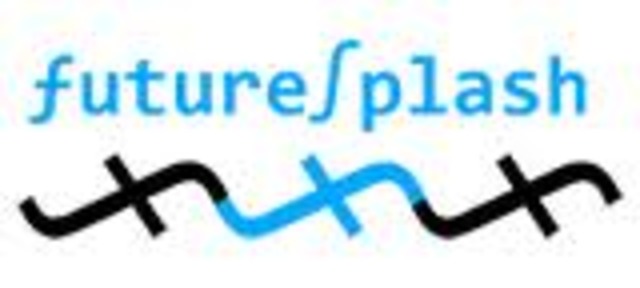 Historia de Flash timeline | Timetoast timelines