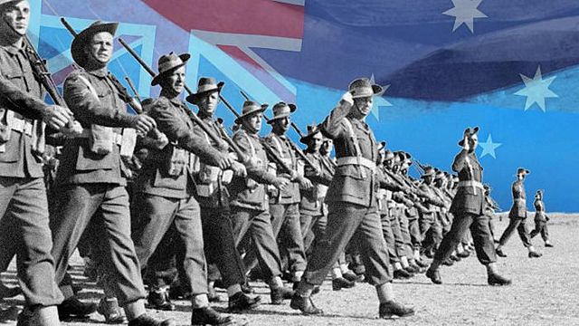 TIMELINE OF WW2 timeline | Timetoast timelines