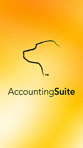 Yellow Labs Software Inc. History timeline | Timetoast timelines