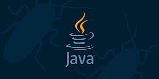 Evolución del java timeline | Timetoast timelines