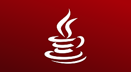 LINEA DE TIEMPO EVOLUCIÓN DE JAVA timeline | Timetoast timelines