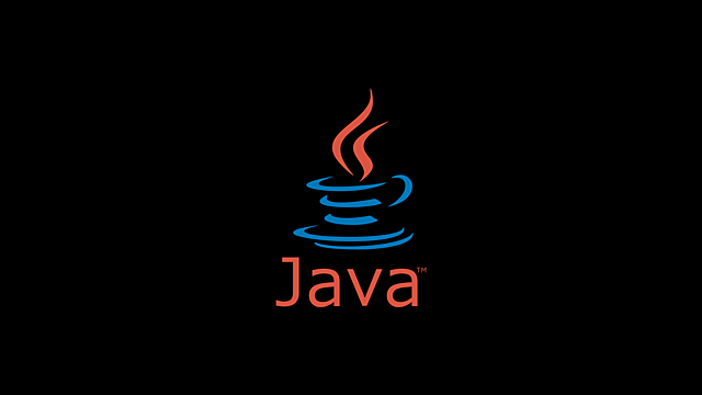 Evolucion de Java desde sus inicios timeline | Timetoast timelines