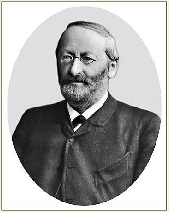 LINEA DEL TIEMPO DE LA TAXONOMIA Y LA SISTEMATICA timeline | Timetoast